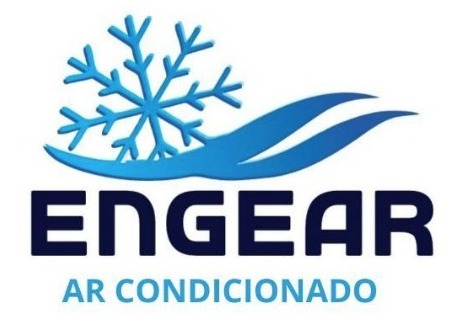 Engear Ar Condicionado | Assistencia Ar Condicionado